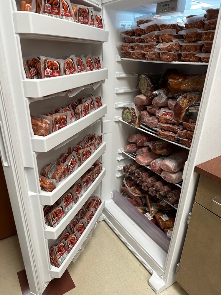 Clarke Happenings | Clarke District