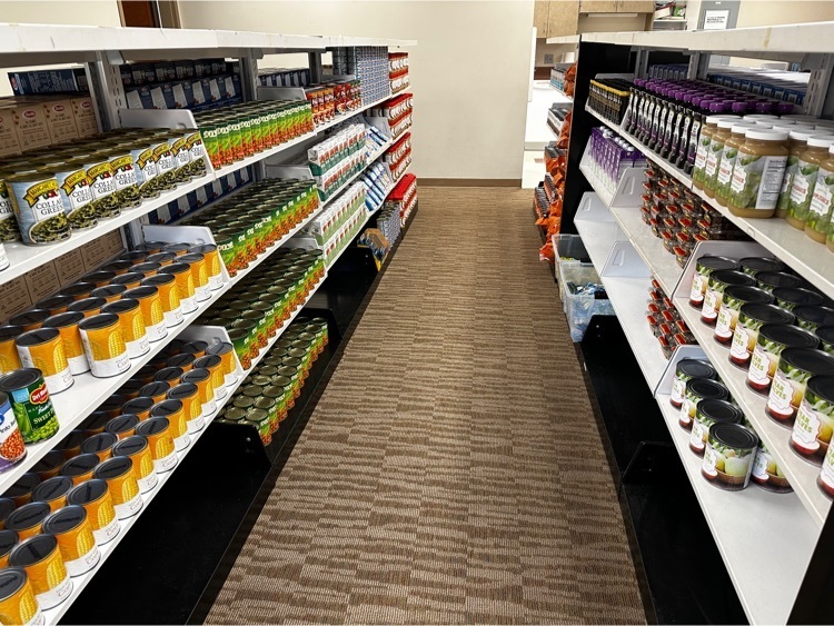 Clarke Happenings | Clarke District