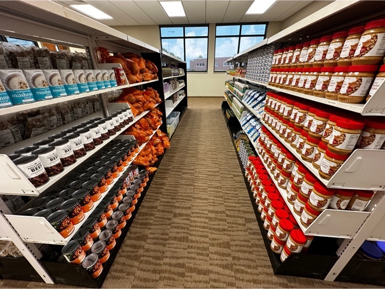 Clarke Happenings | Clarke District