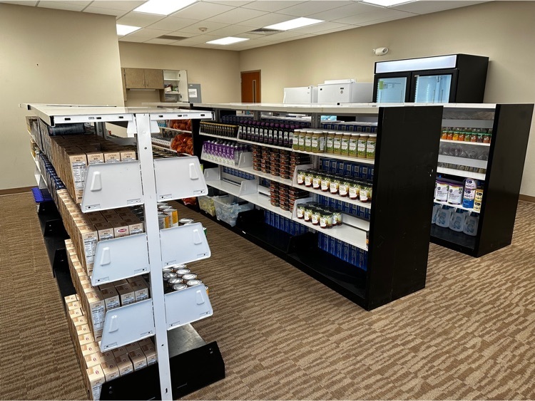 Clarke Happenings | Clarke District